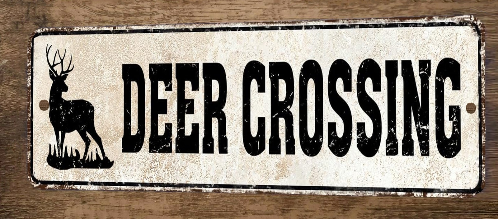 Newly Added – Sign Junky