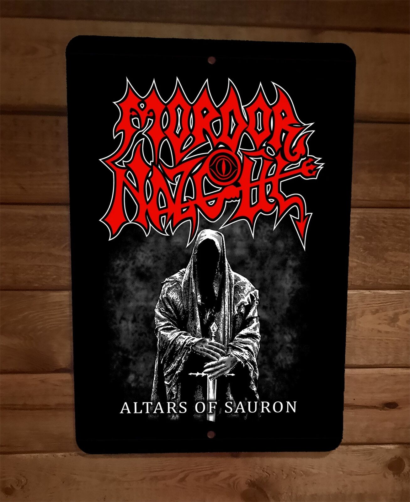 Morbid Angel Wallpaper